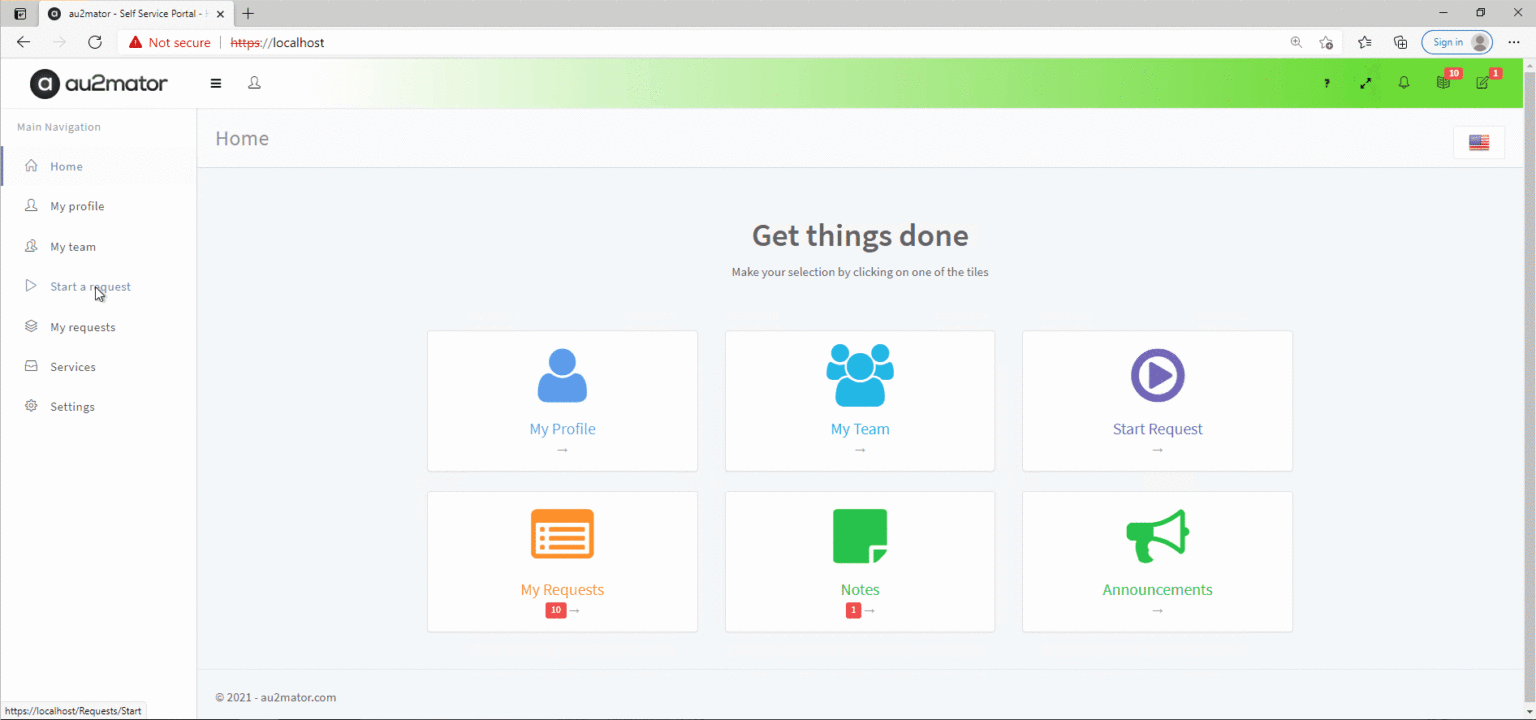 Upload Profile Photo With Ms Graph Api To Azure Ad Techguy