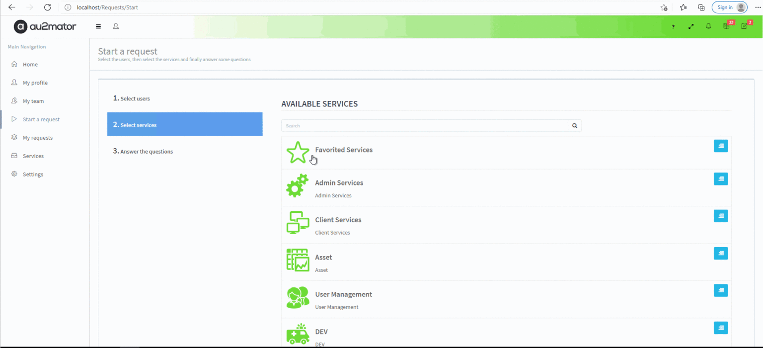 Create an Azure VM with Azure REST API with PowerShell - TechGuy
