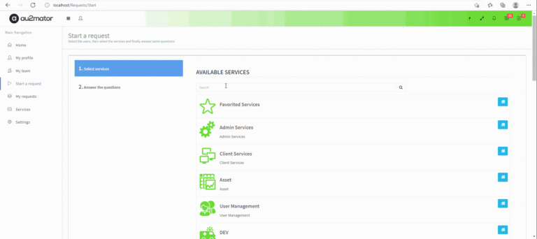 Create Azure Guest User With Powershell And Ms Graph Api Techguy 0688