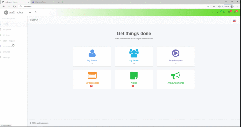 Remove A Member From A Microsoft Teams Team With Powershell And Ms Graph Api Techguy