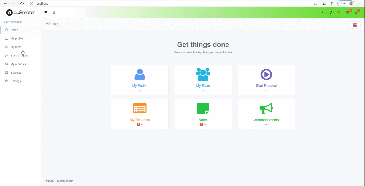 Change a Teams Member to an Owner with PowerShell and MS Graph API - TechGuy