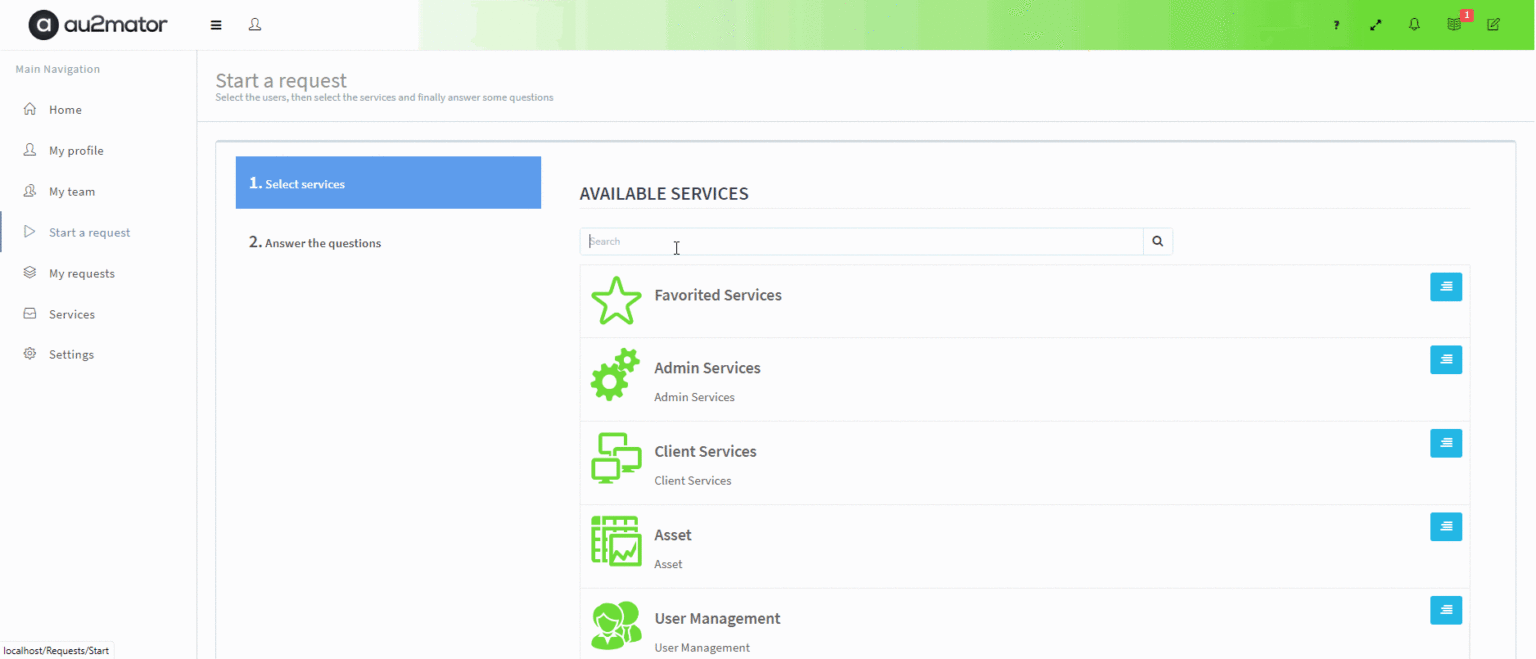 Create Azure Resource Group with PowerShell and MS Graph API - TechGuy