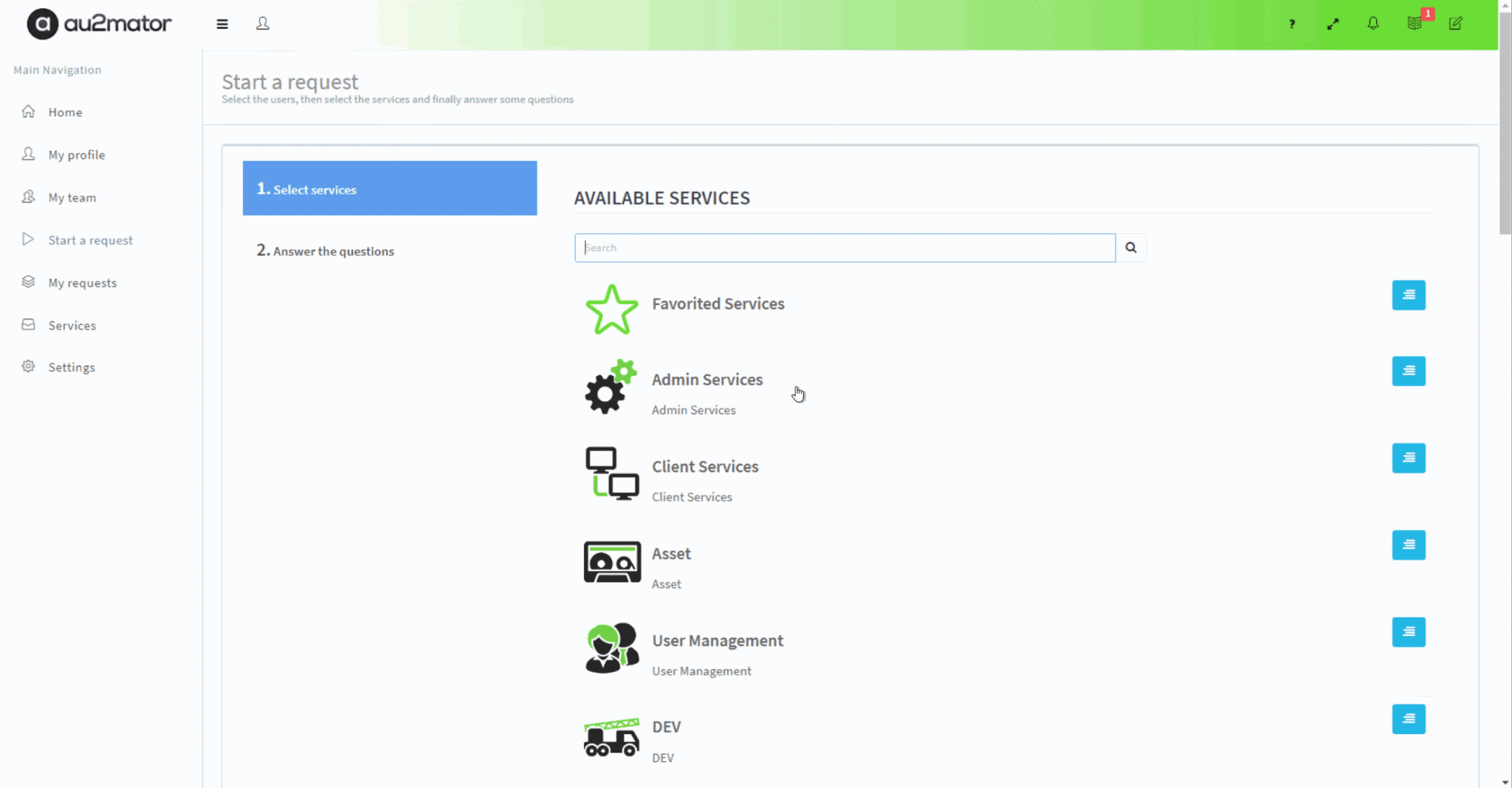 Remove A User From An Azure Resource Group Role With Powershell And Azure Rest Api Techguy