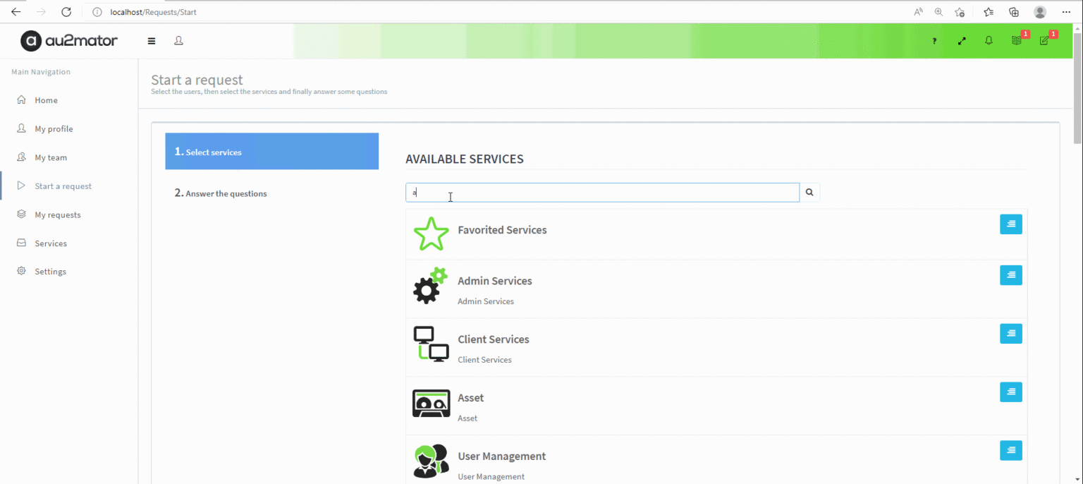 Add An Owner To An Azure Application Registration With Powershell And Ms Graph Api Techguy