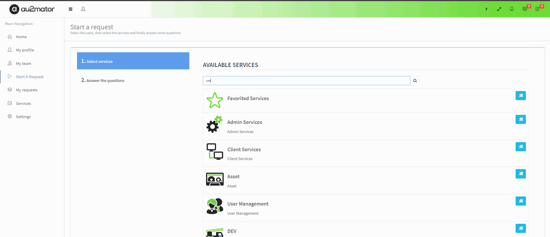 Control Azure Vm With Powershell And Azure Rest Api Techguy
